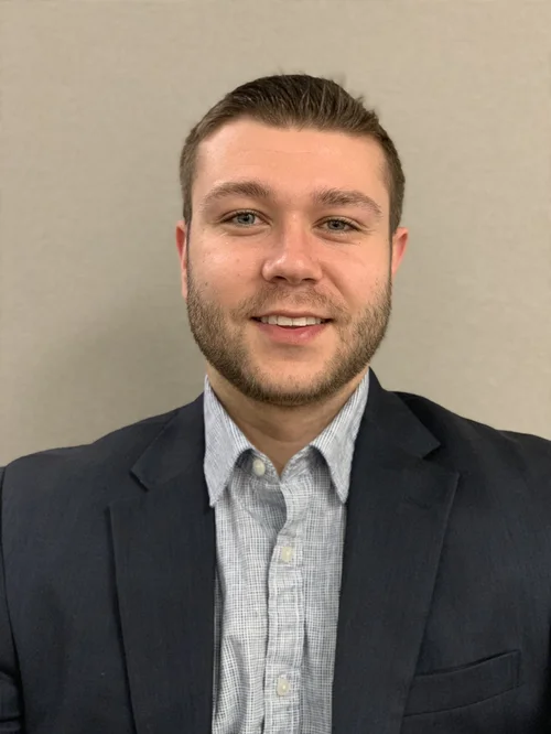 The Alliance Announces Trey Minskey as August Producer of the Month ...