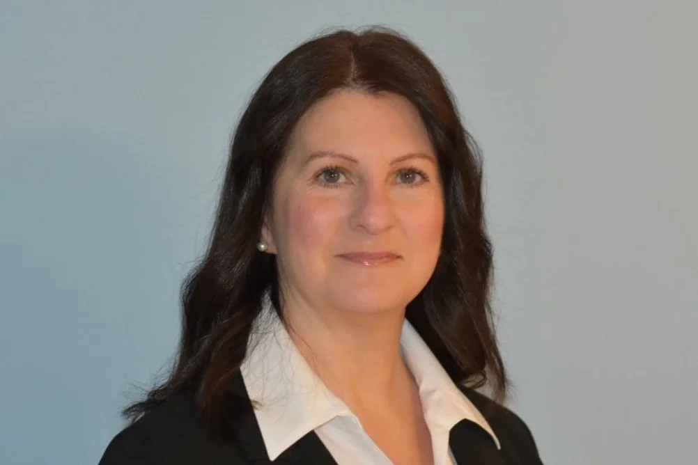 Management — The Insurance Alliance Network