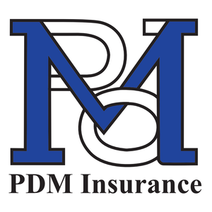 PDM Insurance Receives Prestigious Personal Lines Agency of the Year ...