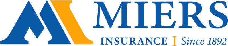 News — The Insurance Alliance Network