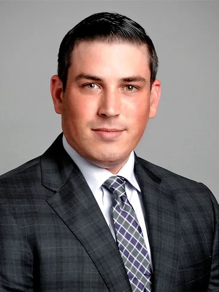 News — The Insurance Alliance Network