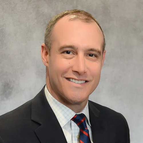 Ryan Amey Named July Producer of the Month! — The Insurance Alliance ...