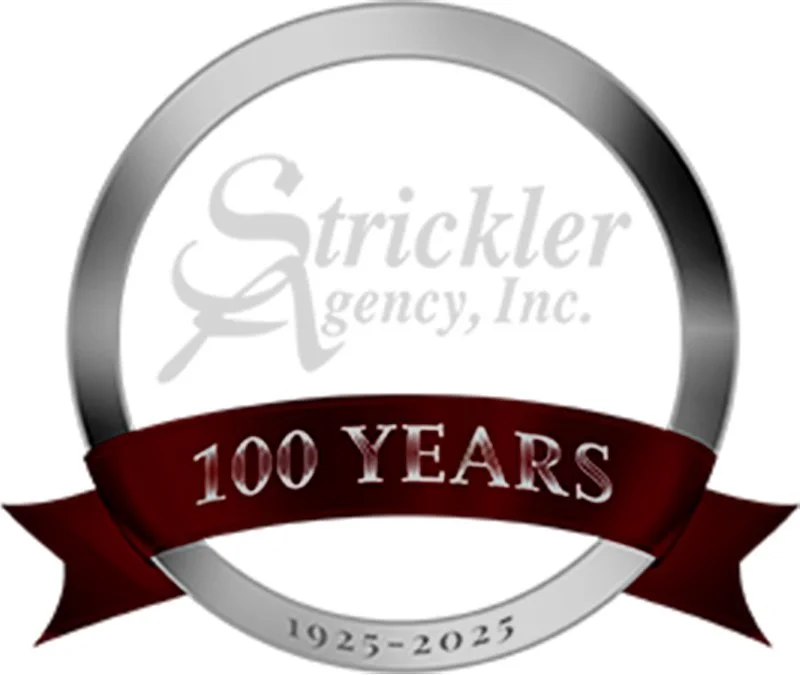 Our Members — The Insurance Alliance Network