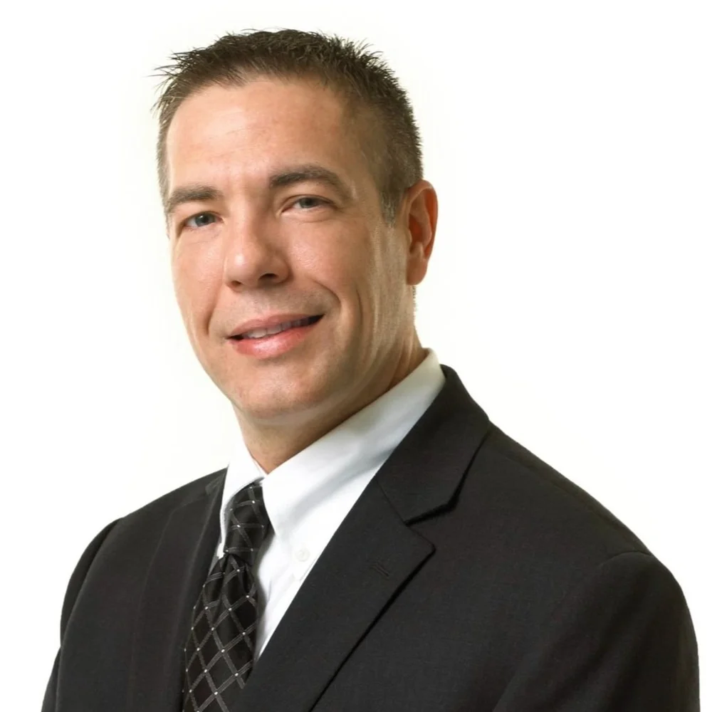 Chuck Snyder Wins November Producer of the Month! — The Insurance ...