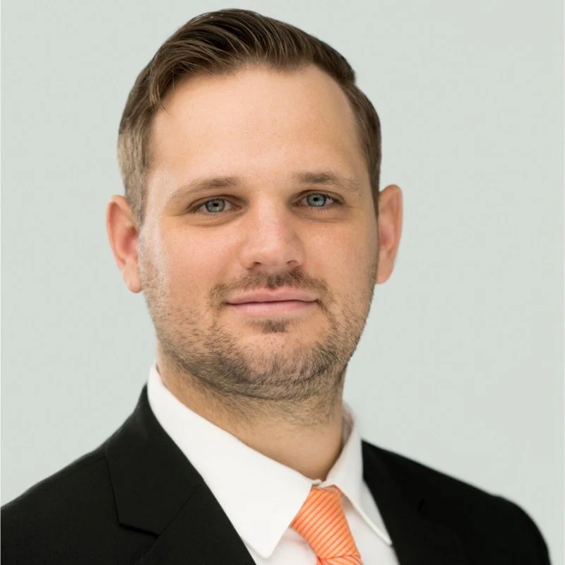 Tim Racek of Miers Insurance Earns Producer of The Month for June — The ...