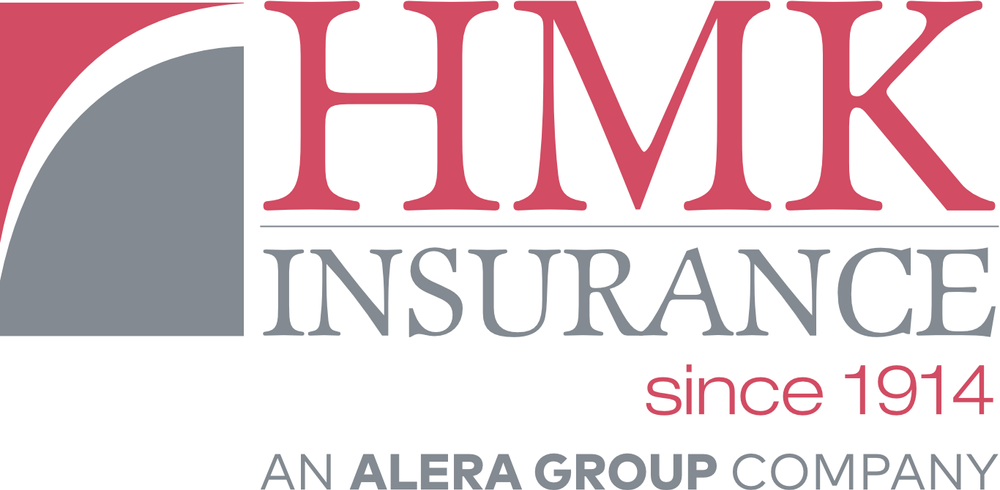 HMK Insurance Receives Prestigious Commercial Lines Agency of the Year ...