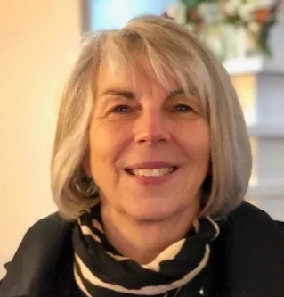 People — How We Thrive