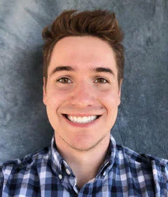 Arriving — How We Thrive