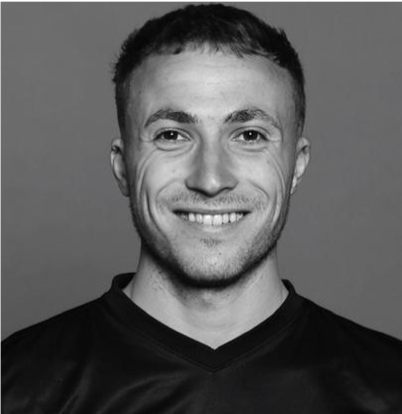 Where Can Gaelic Live? — How We Thrive