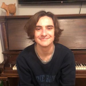 Today and tomorrow — How We Thrive