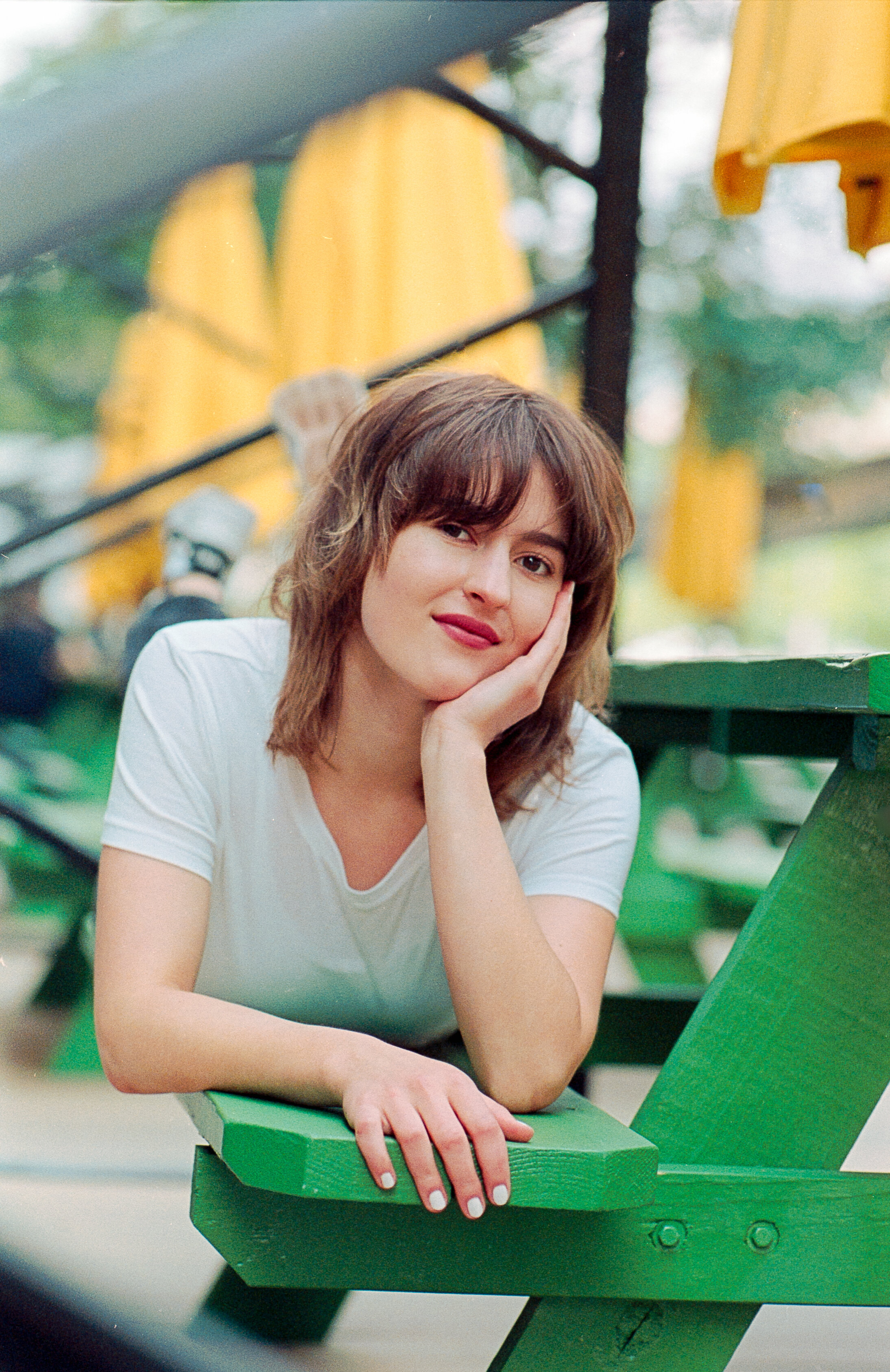 Caitlyn - A session share! — Suzanne Pedersen (Lopez)