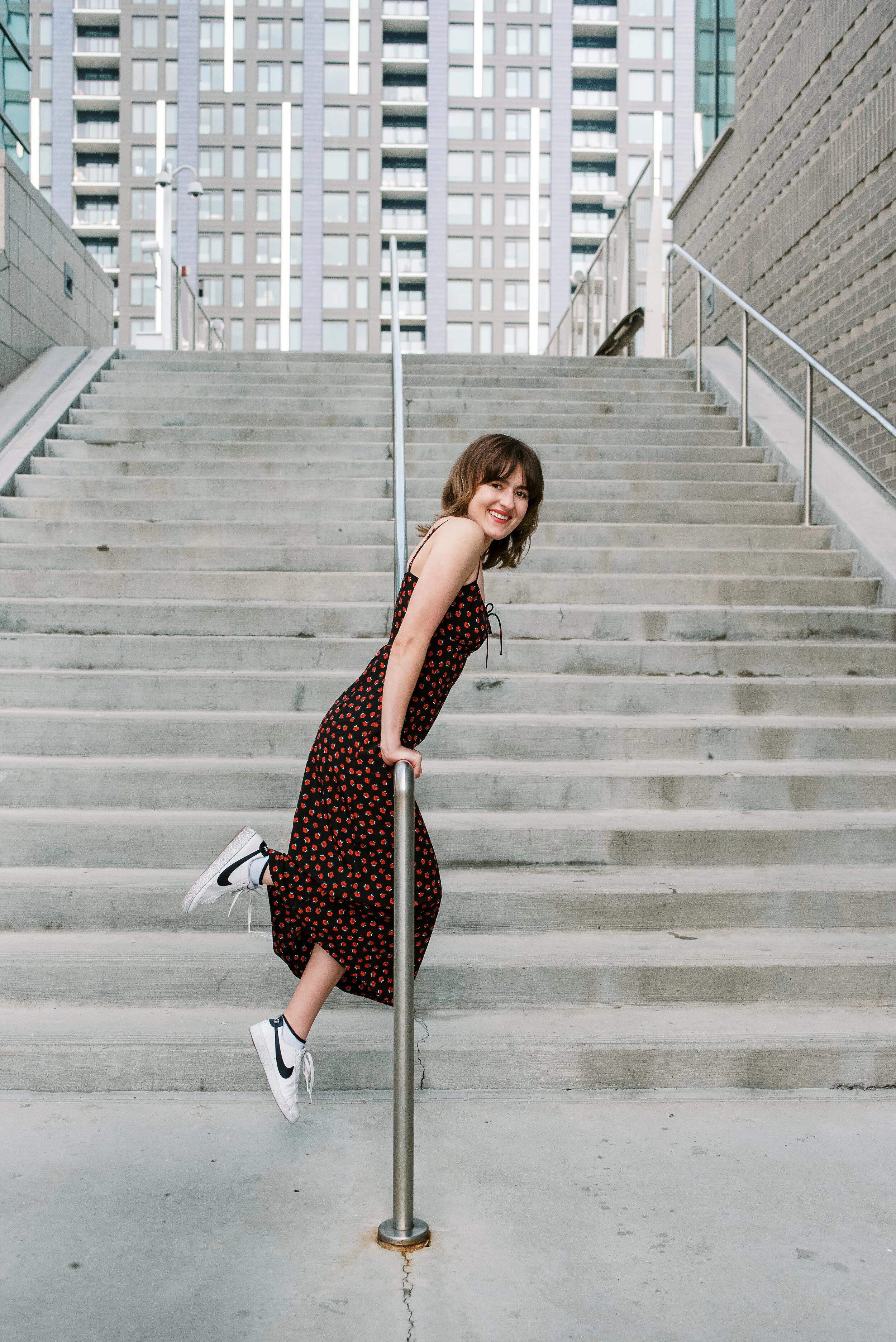 Caitlyn - A session share! — Suzanne Pedersen (Lopez)