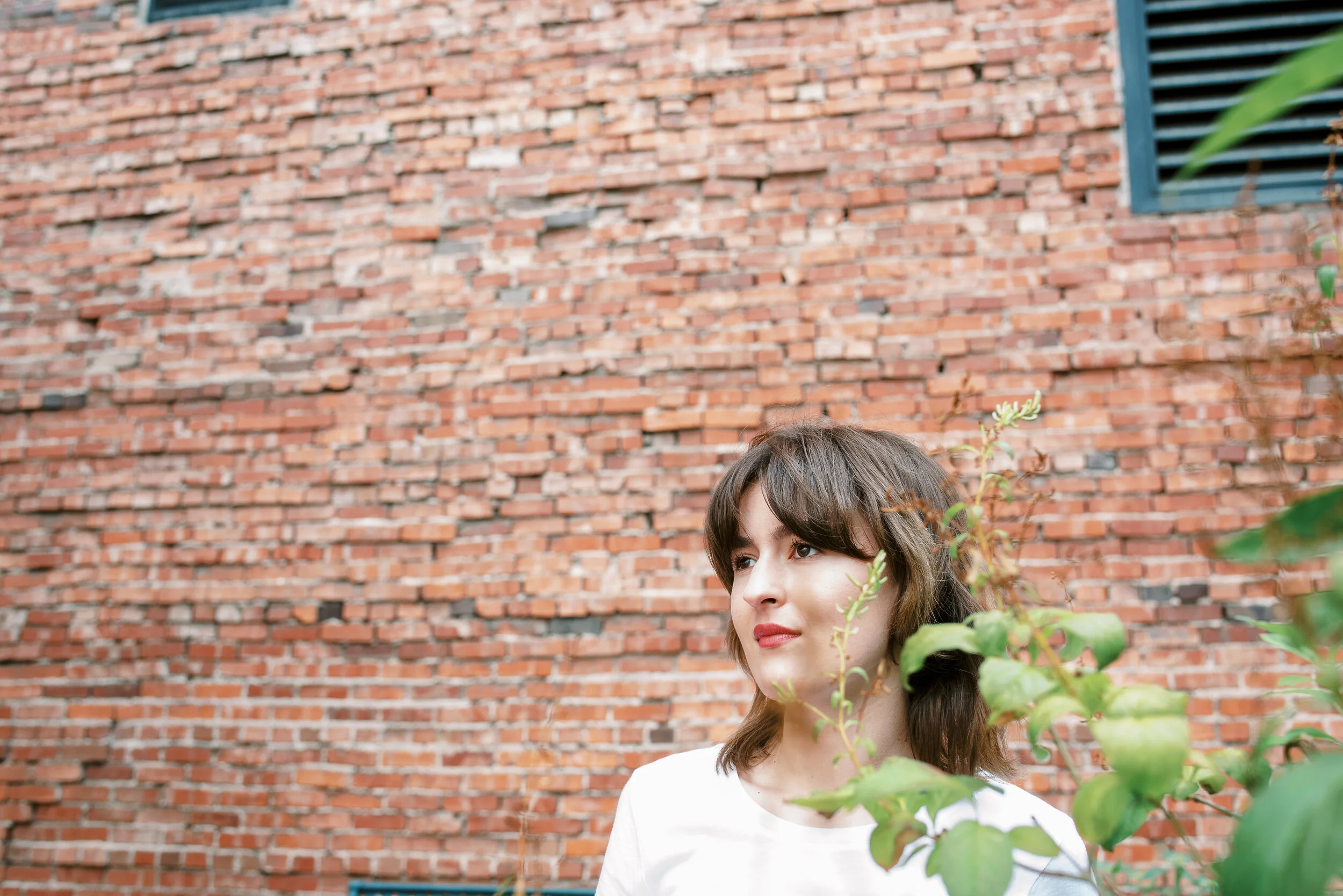 Caitlyn - A session share! — Suzanne Pedersen (Lopez)