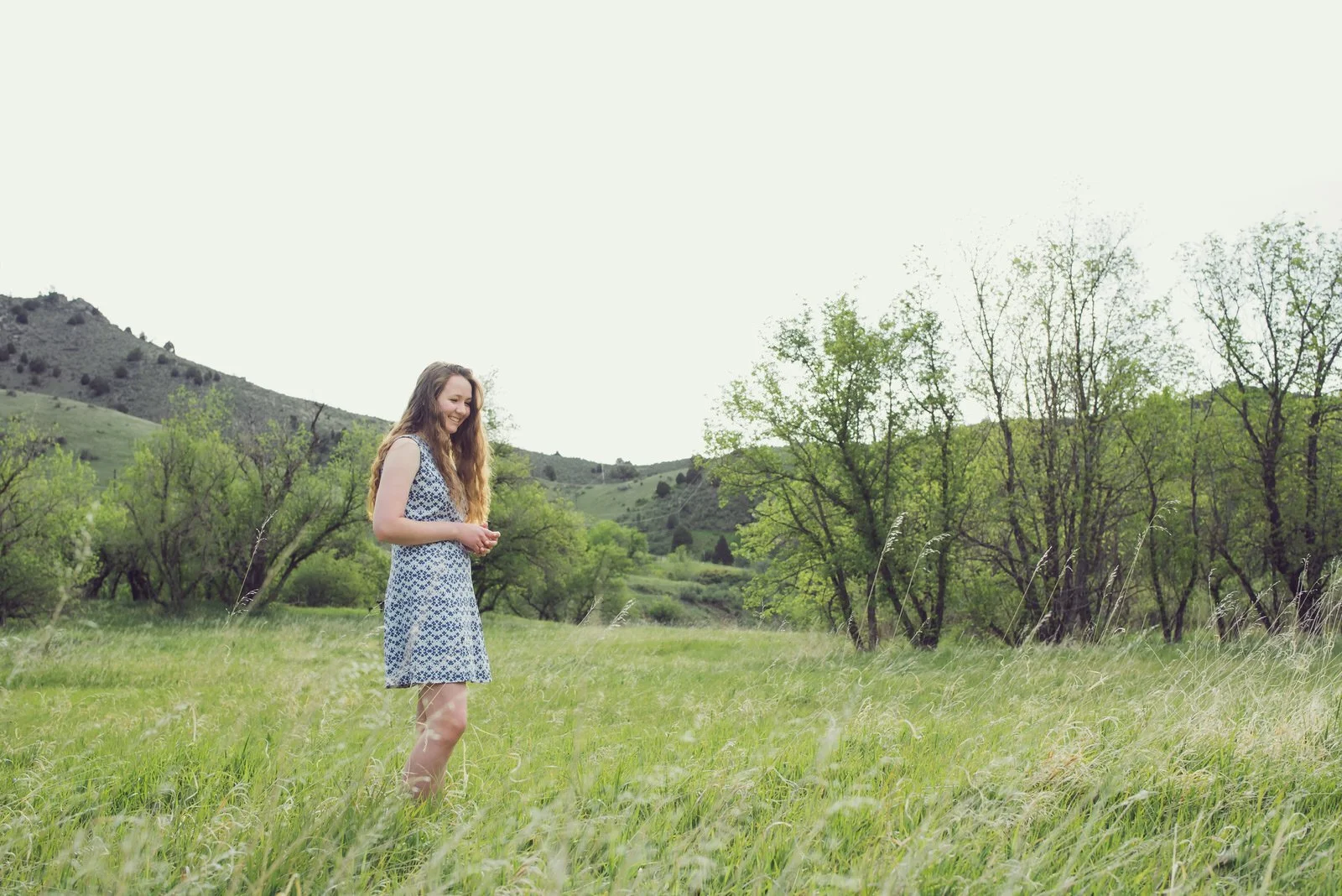 Haley - A session share! — Suzanne Pedersen (Lopez)