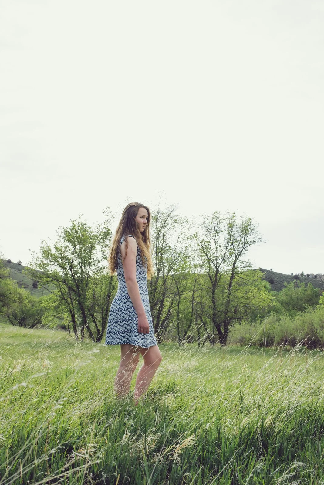 Haley - A session share! — Suzanne Pedersen (Lopez)