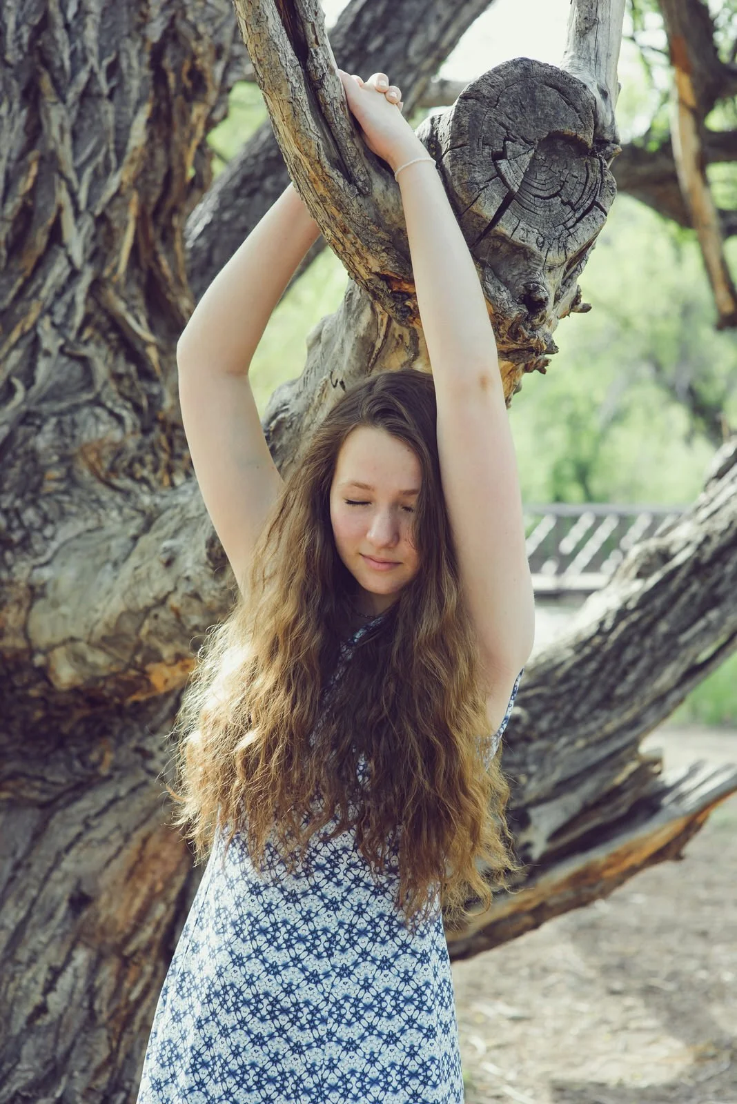 Haley - A session share! — Suzanne Pedersen (Lopez)