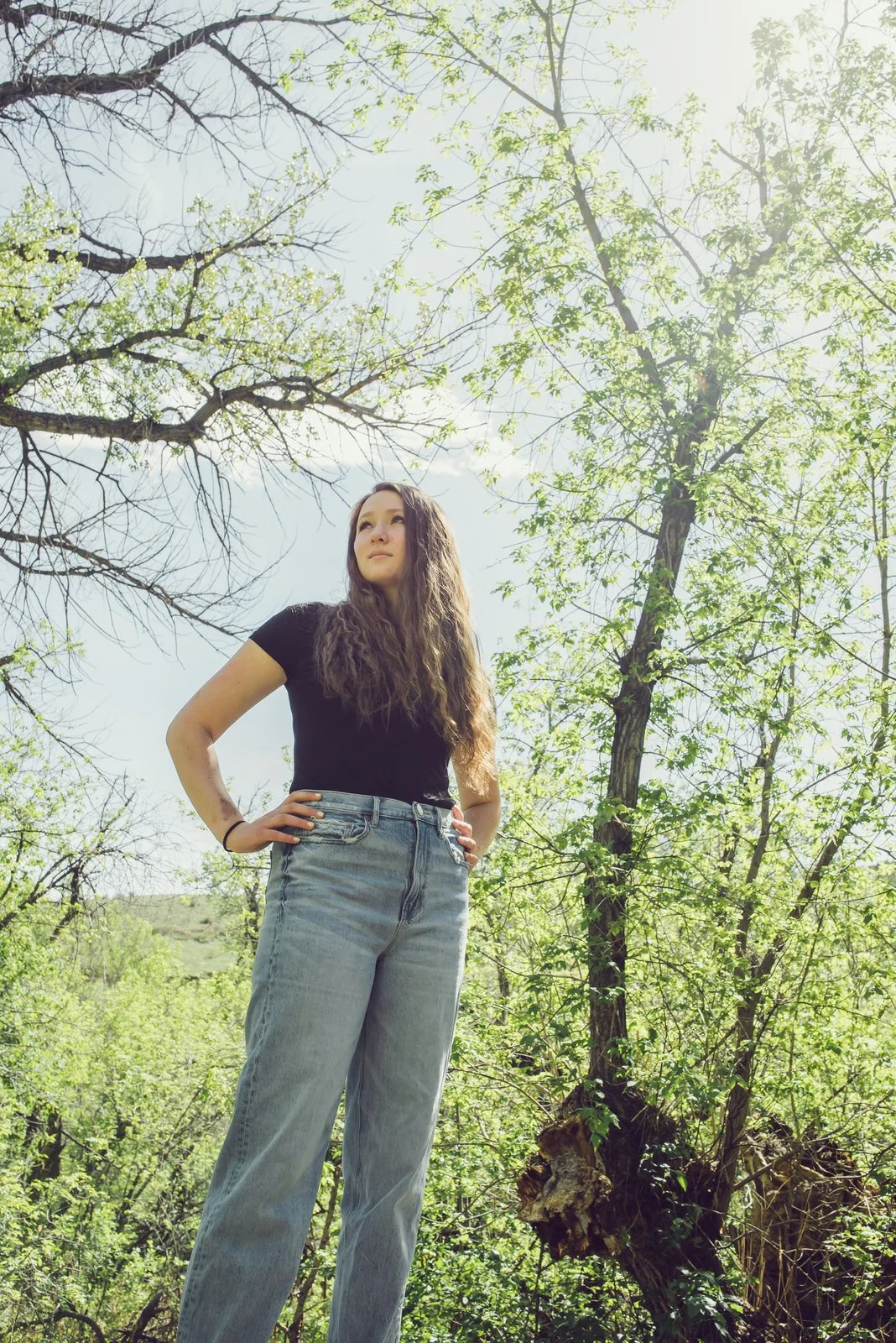 Haley - A session share! — Suzanne Pedersen (Lopez)