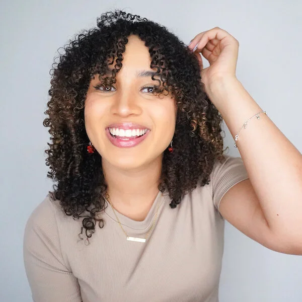 The Adventure Calls Podcast | Jessica Drucker