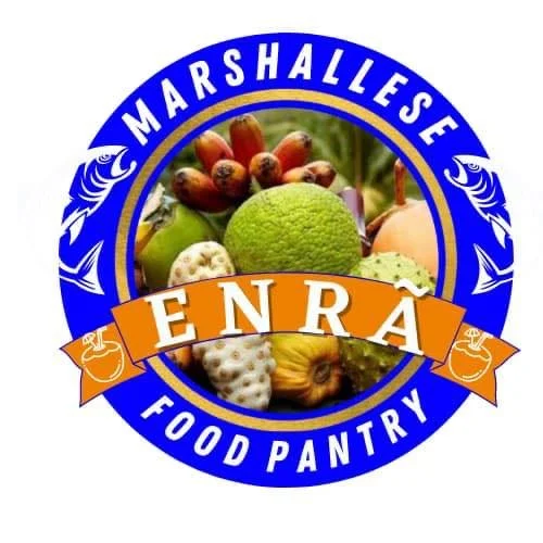 ACOM-Arkansas Coalition of Marshallese