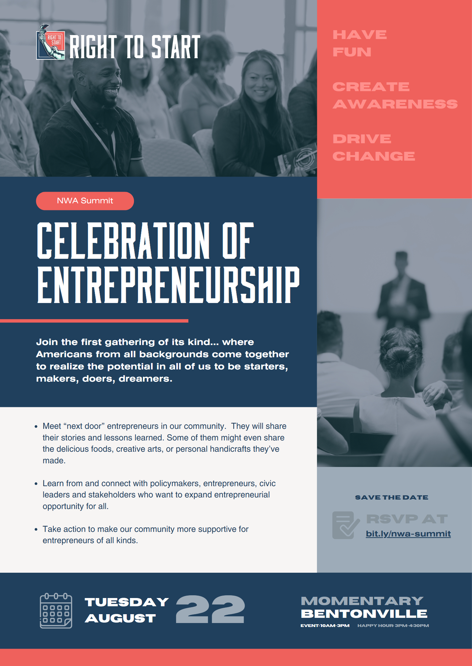 ACOM-Arkansas Coalition of Marshallese