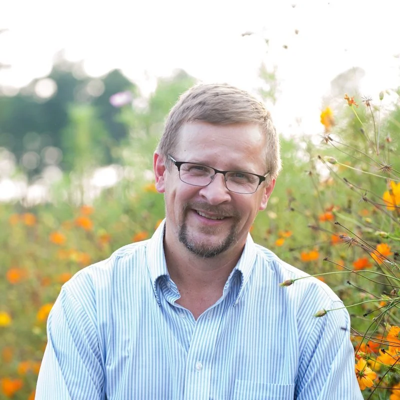 Rooted: an Interview with Professor Norman Wirzba — Roger Scruton ...