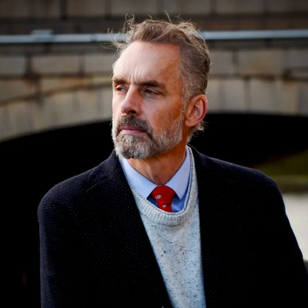 Roger Scruton Prize — Roger Scruton Legacy Foundation