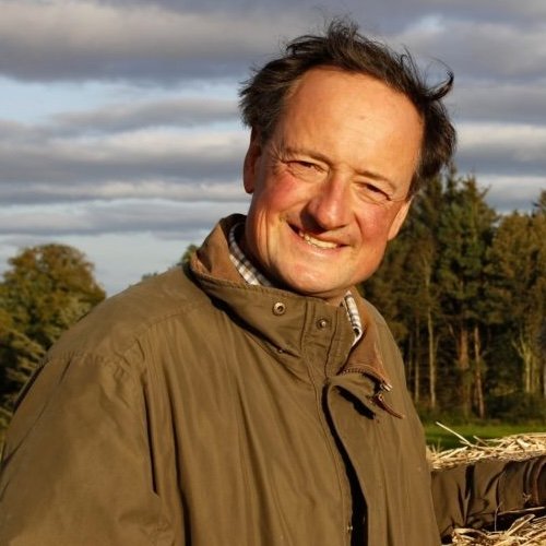 Rooted: an Interview with Jamie Blackett — Roger Scruton Legacy Foundation