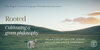 Rooted (Copy) — Roger Scruton Legacy Foundation