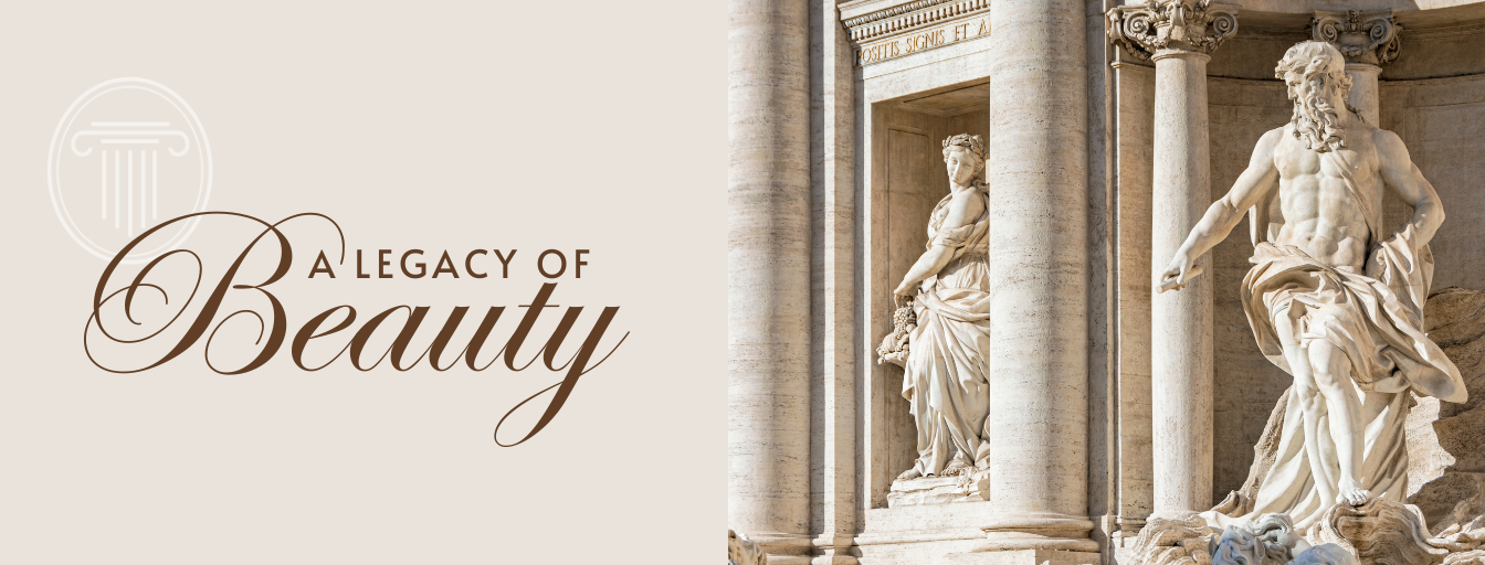 Roger Scruton Legacy Foundation