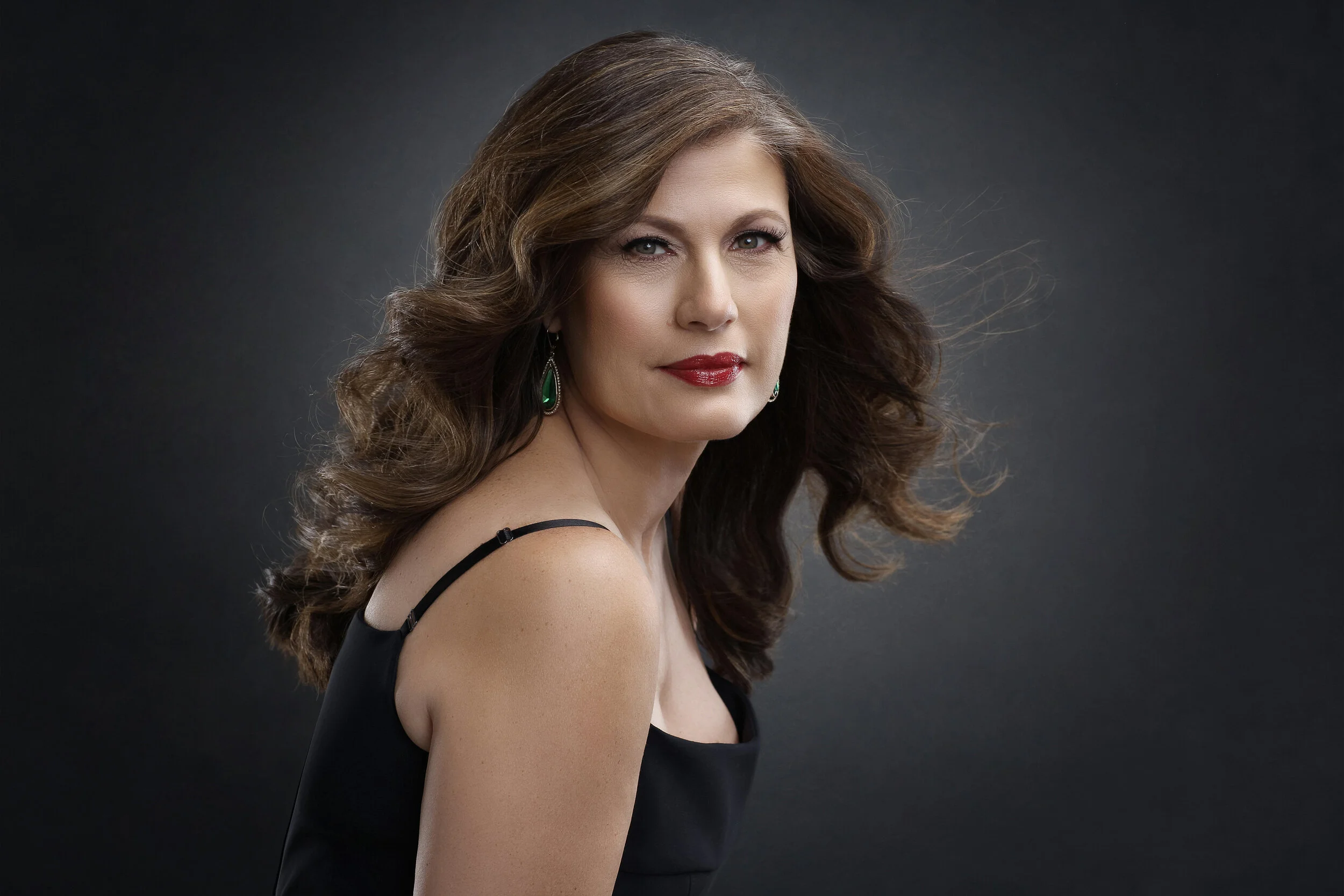 50 women over 50 portrait project — LivePixels Photography | Toronto ...