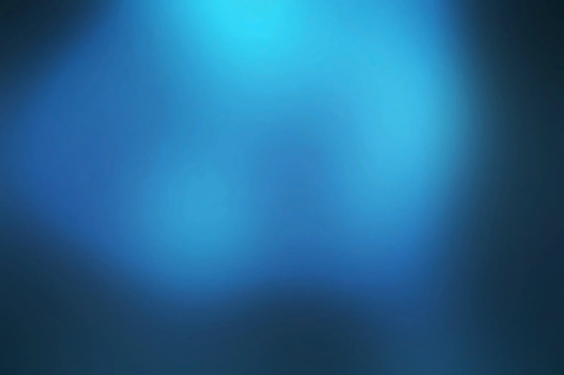 Physical Therapy Background