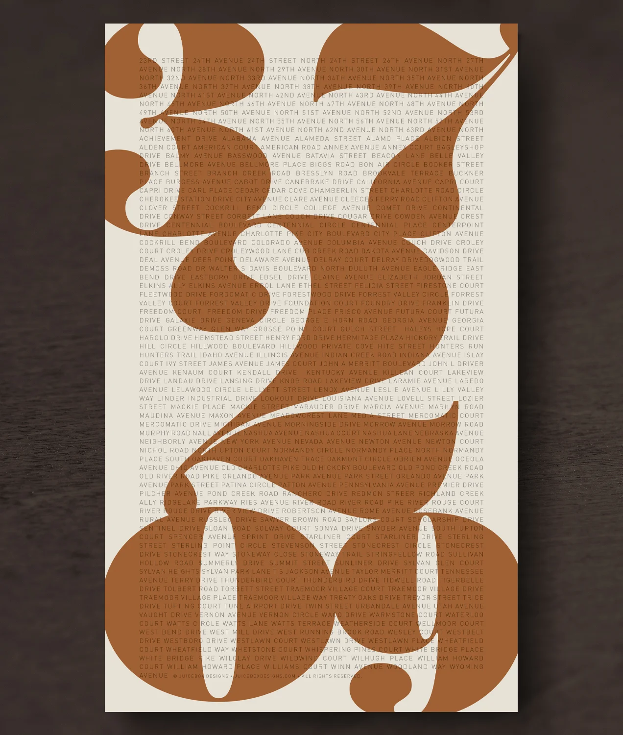 37209 Print Juicebox Designs 37209-print-juicebox-designs