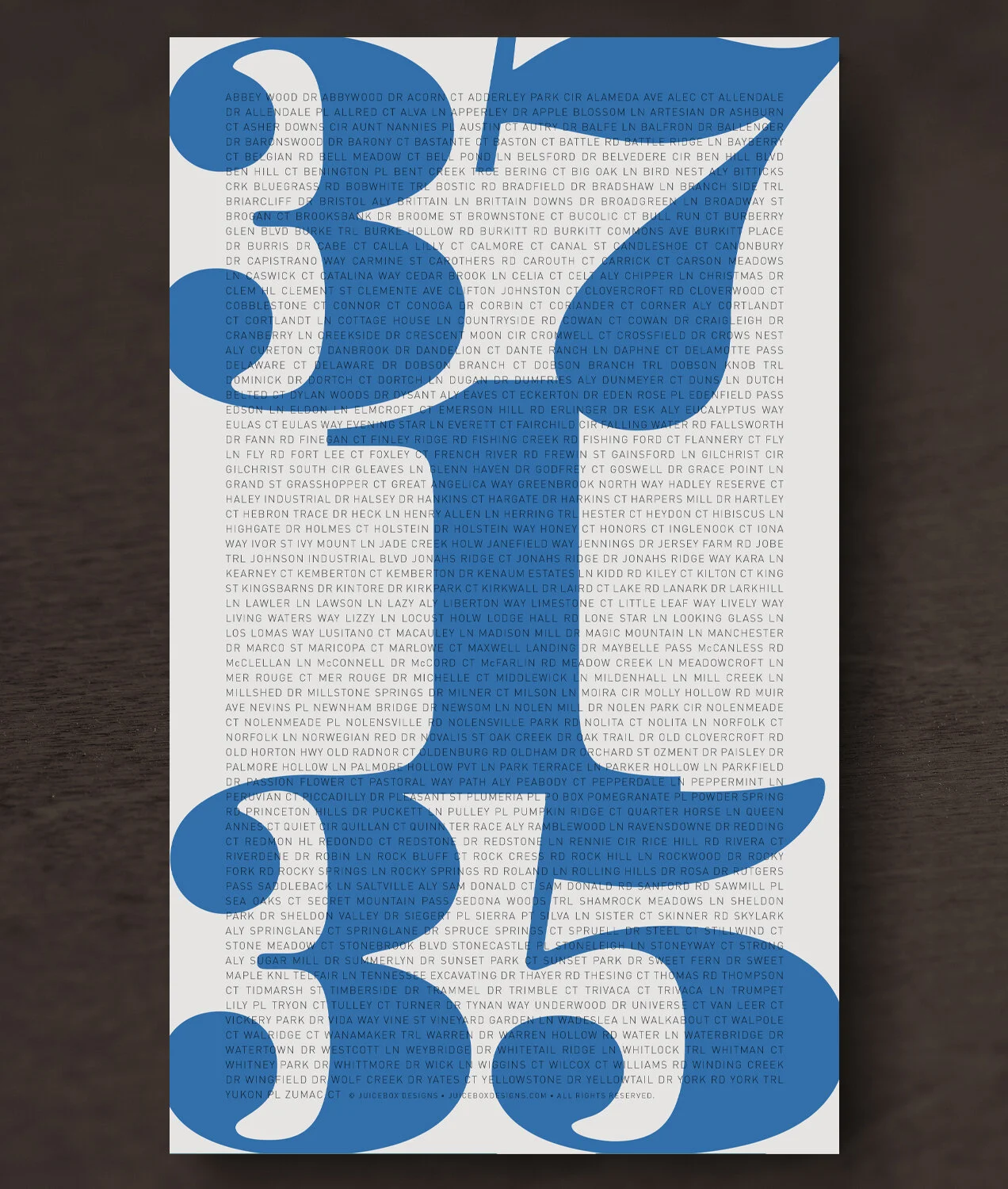 37135 Print Juicebox Designs 37135-print-juicebox-designs