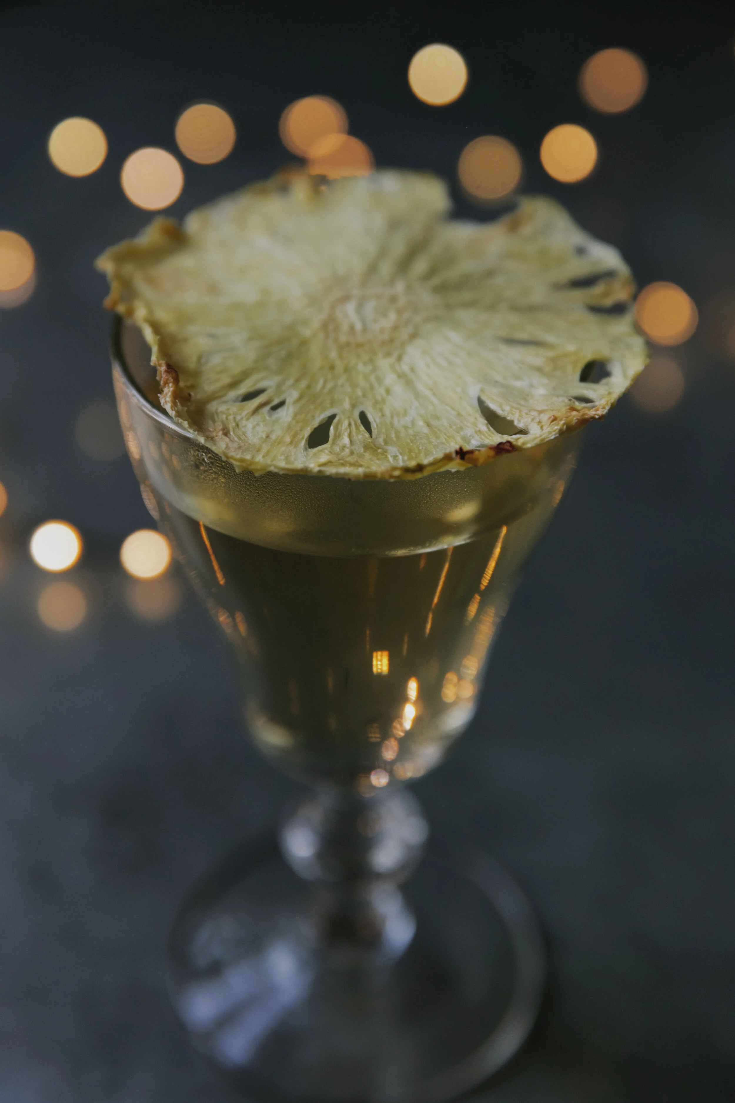 No 17 Dickens Yard | Bar & Restaurant, Ealing Broadway