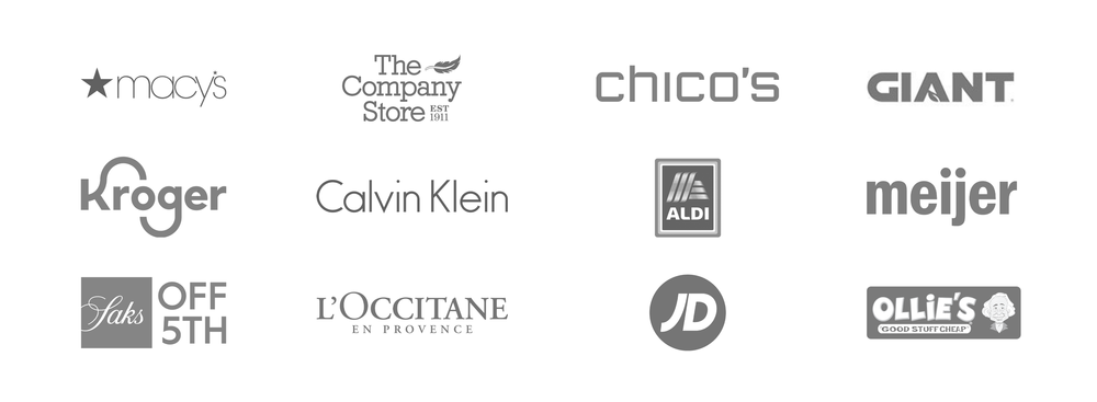 Kargo Commerce | Retail Advertising Solutions | KARGO