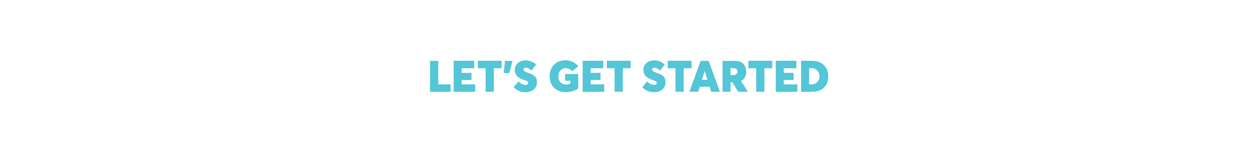 Kargo Commerce | Retail Advertising Solutions | KARGO