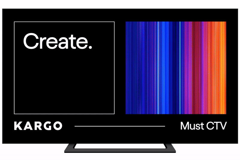 CTV | KARGO