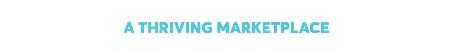 Kargo Commerce | Retail Advertising Solutions | KARGO