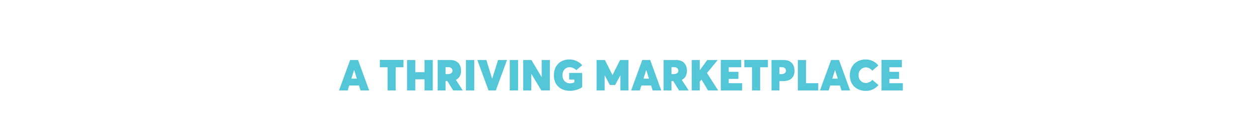 Kargo Commerce | Retail Advertising Solutions | KARGO