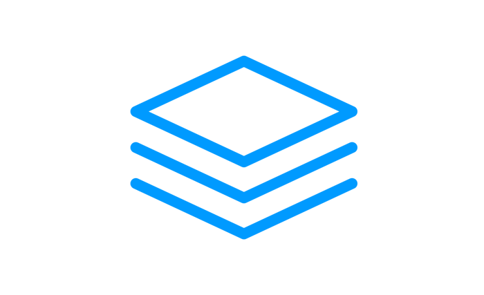 Publishers | KARGO