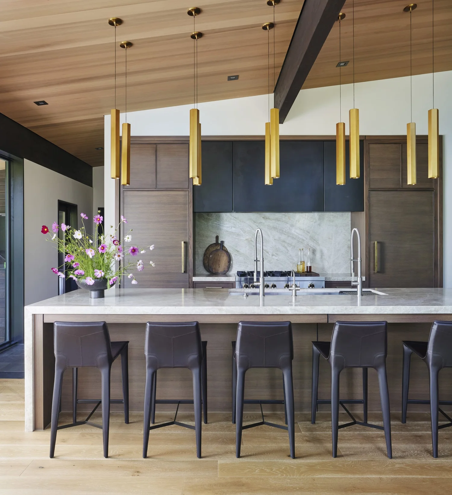 Contact — Kathy Waite Design