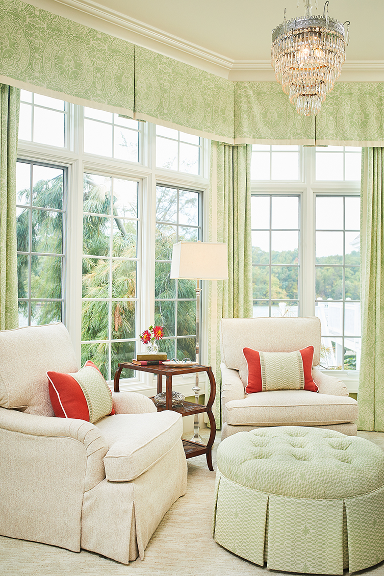 Transformations — Kathy Waite Design