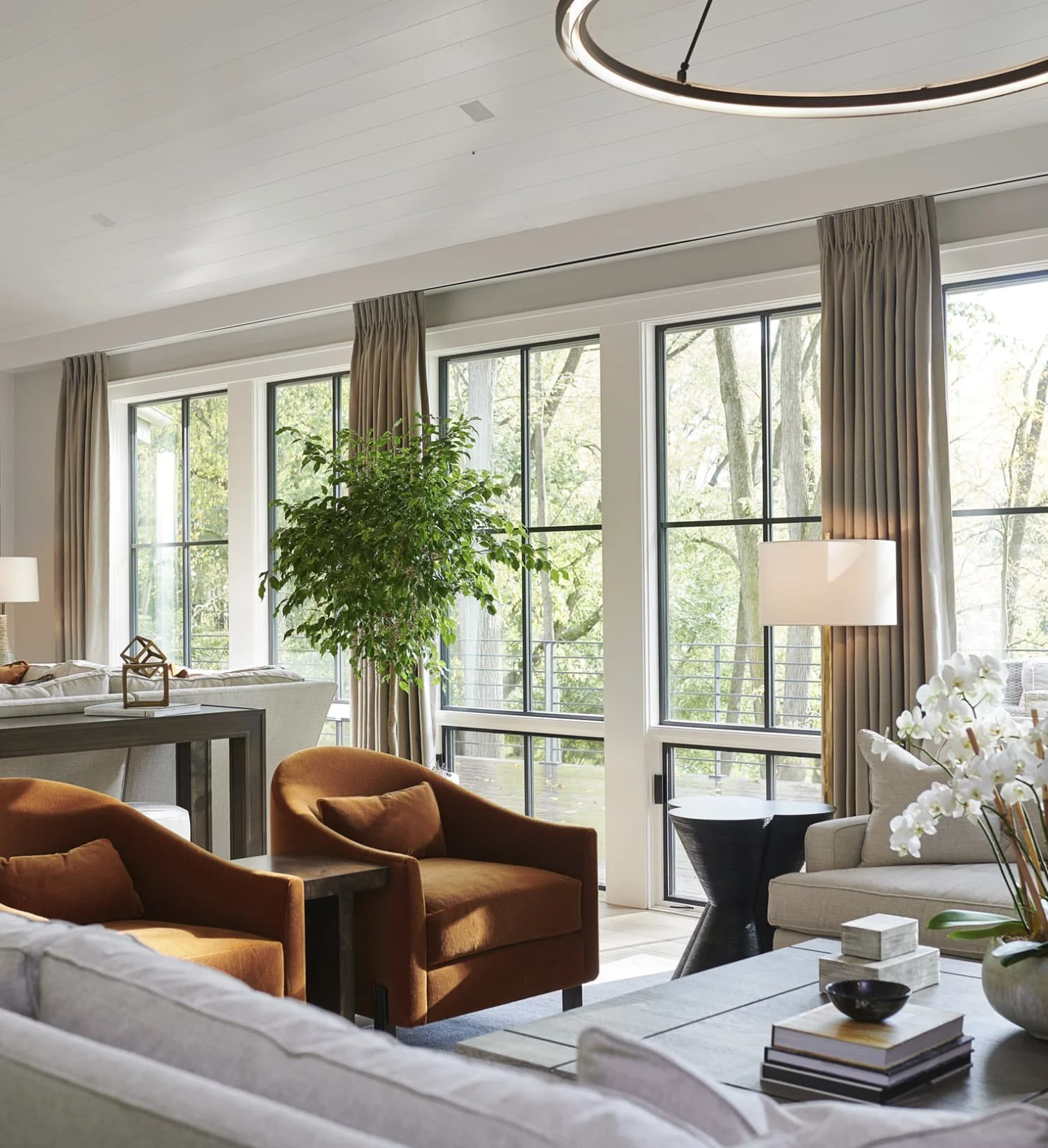 Press — Kathy Waite Design