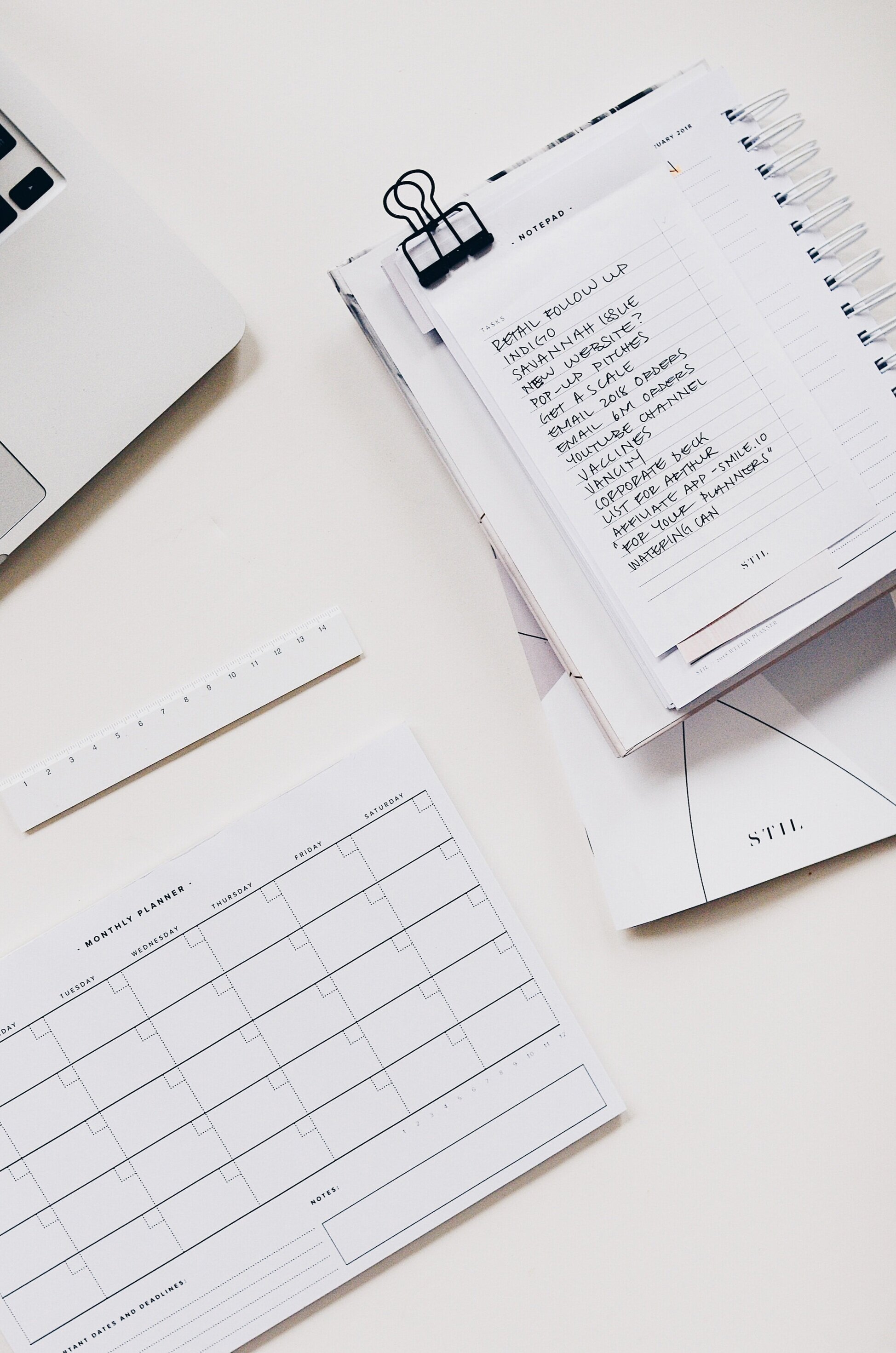 How To Start A Content Calendar Jordan Newsom how-to-start-a-content-calendar-jordan-newsom