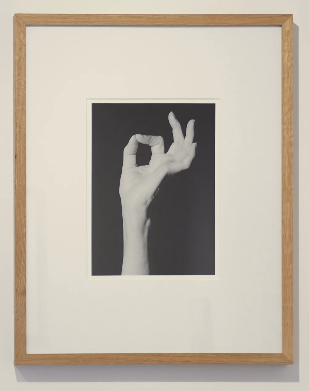 Simon Patterson Artworks — SCHOOL