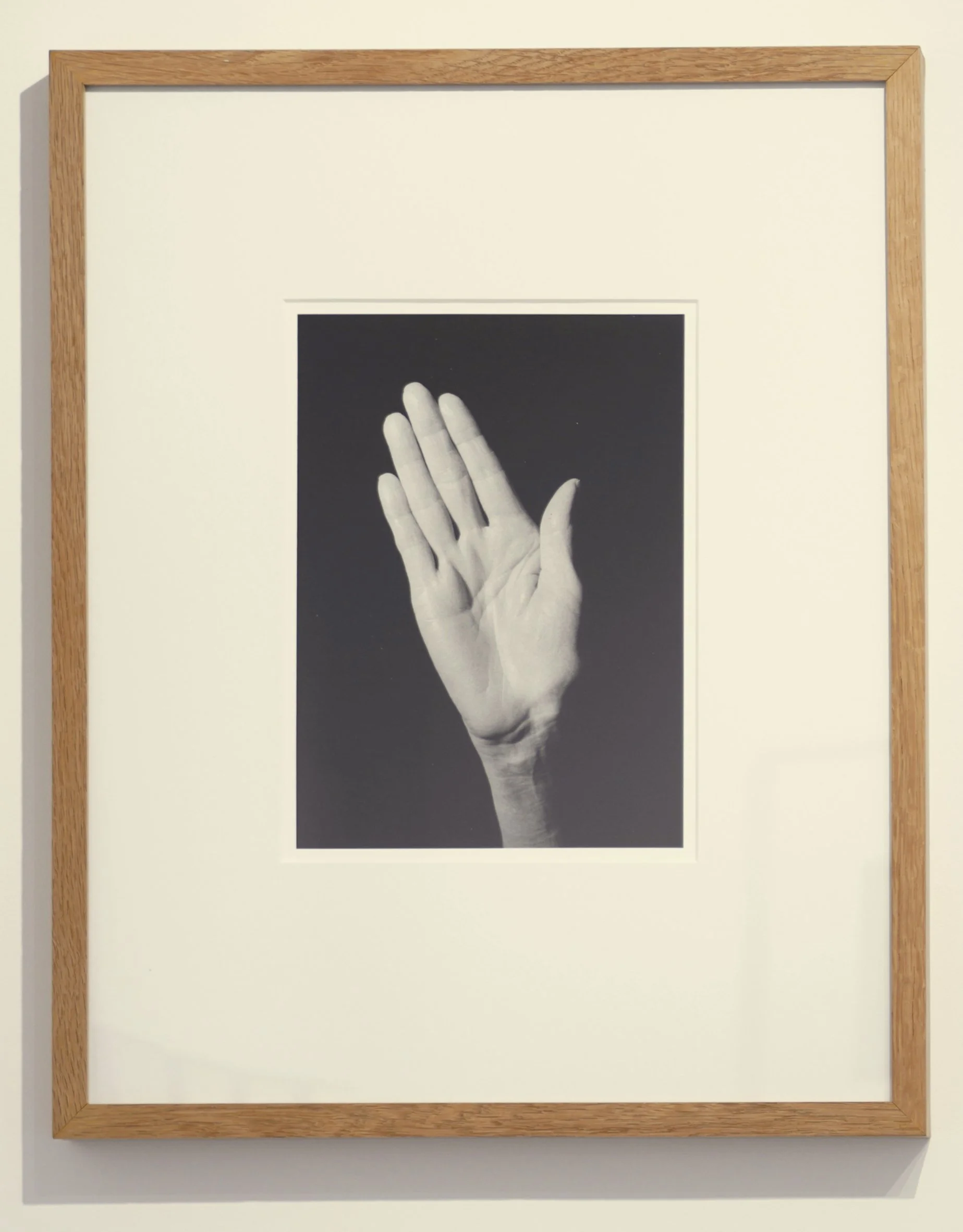 Simon Patterson Artworks — SCHOOL