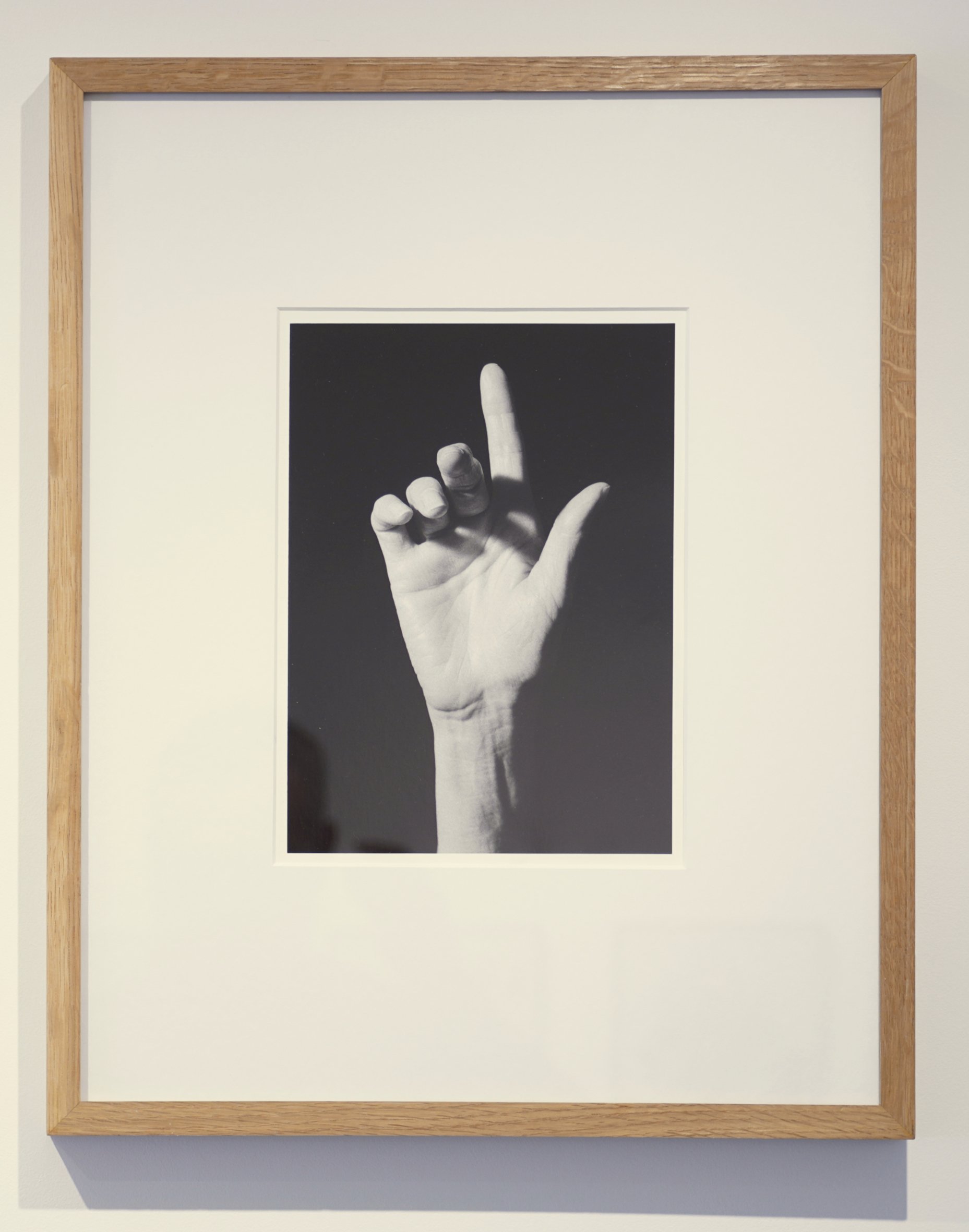 Simon Patterson Artworks — SCHOOL
