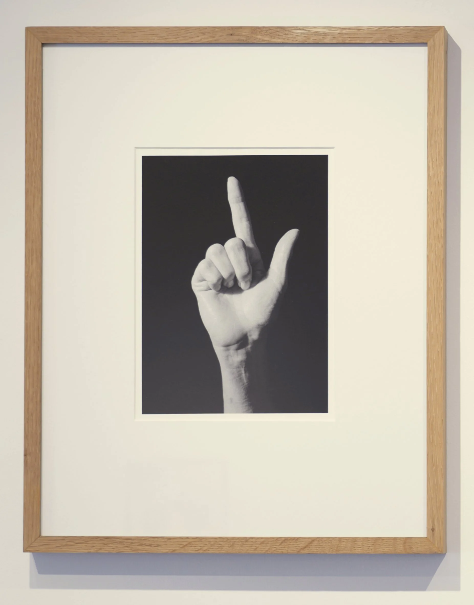 Simon Patterson Artworks — SCHOOL