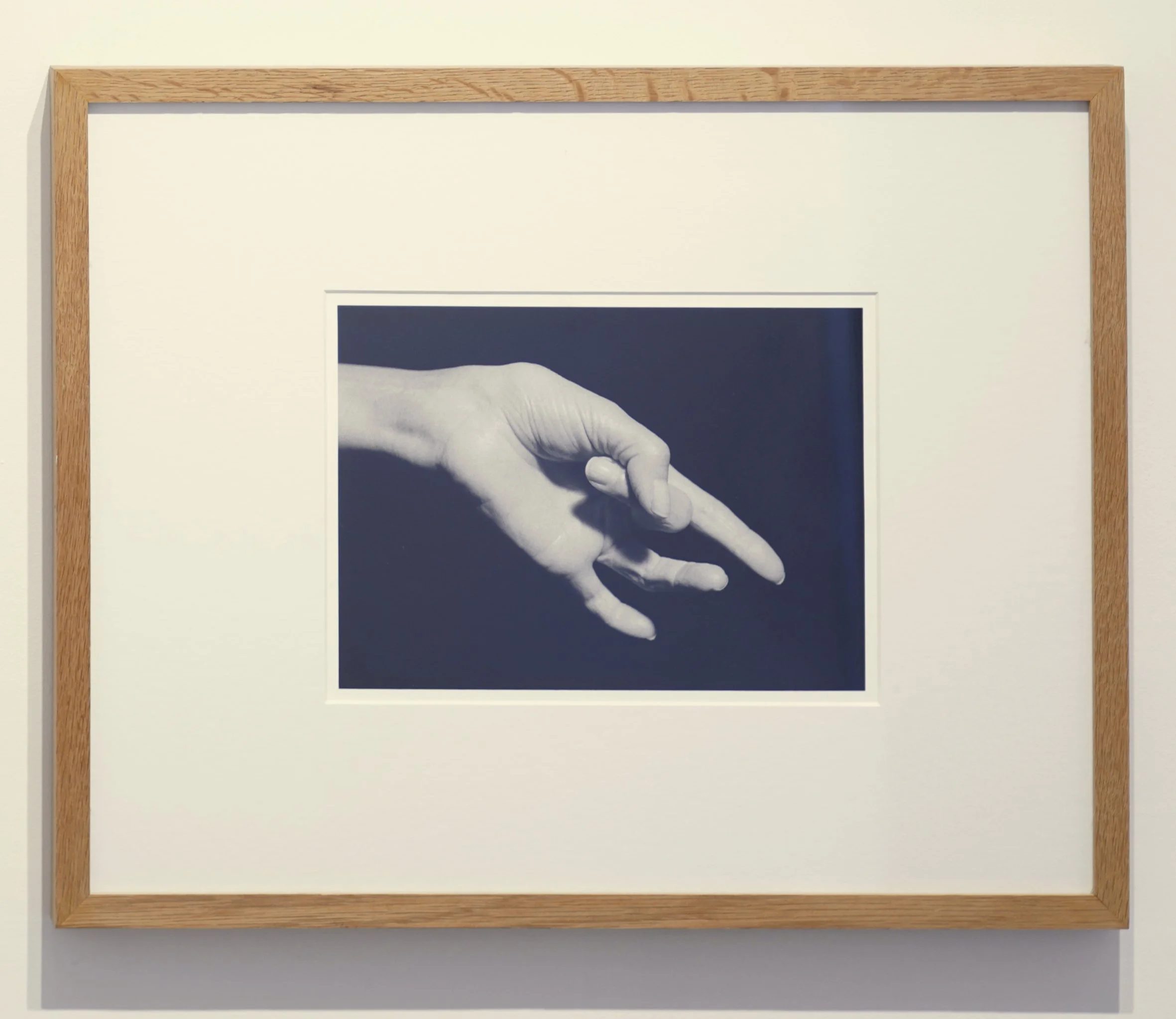 Simon Patterson Artworks — SCHOOL