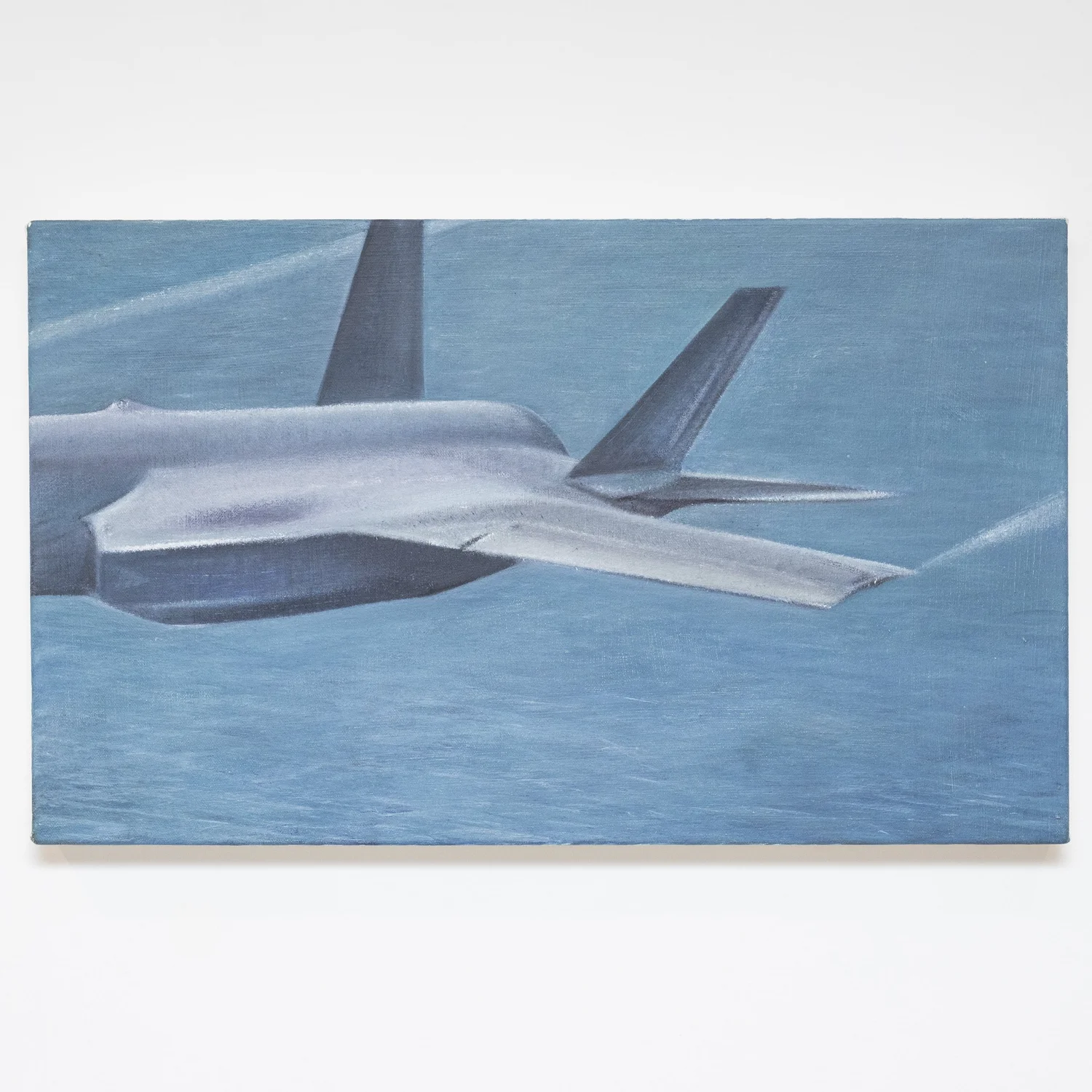 Ana Milenkovic Artworks — SCHOOL